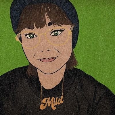 Matt Billing's Instagram, Twitter & Facebook on IDCrawl