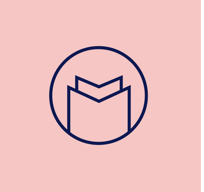 Mary Myatt | Substack