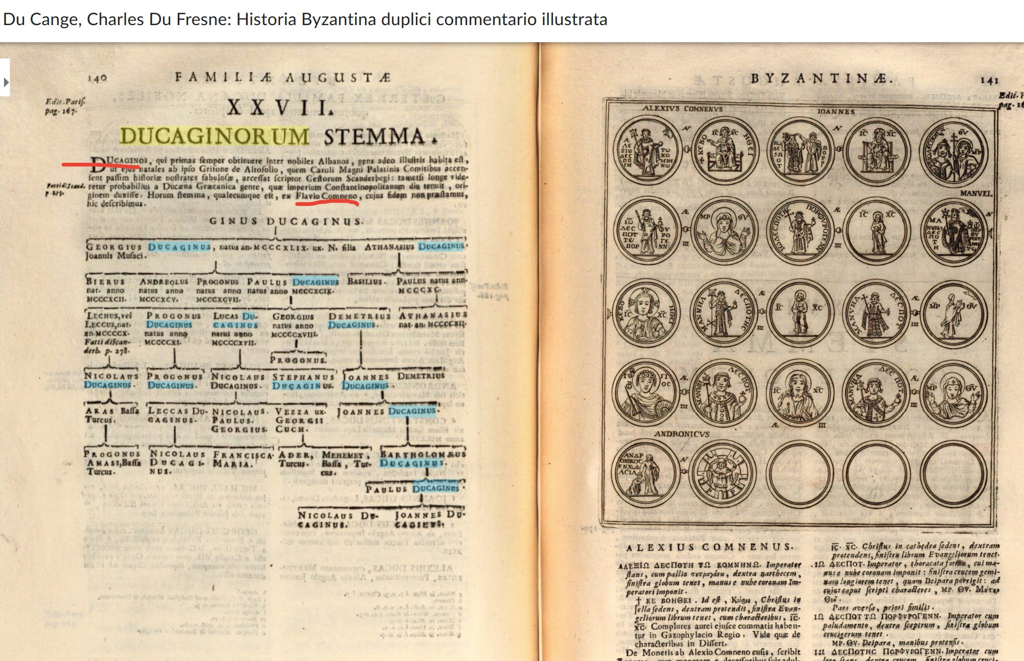 Albanians changed the Greek name of Mirdita