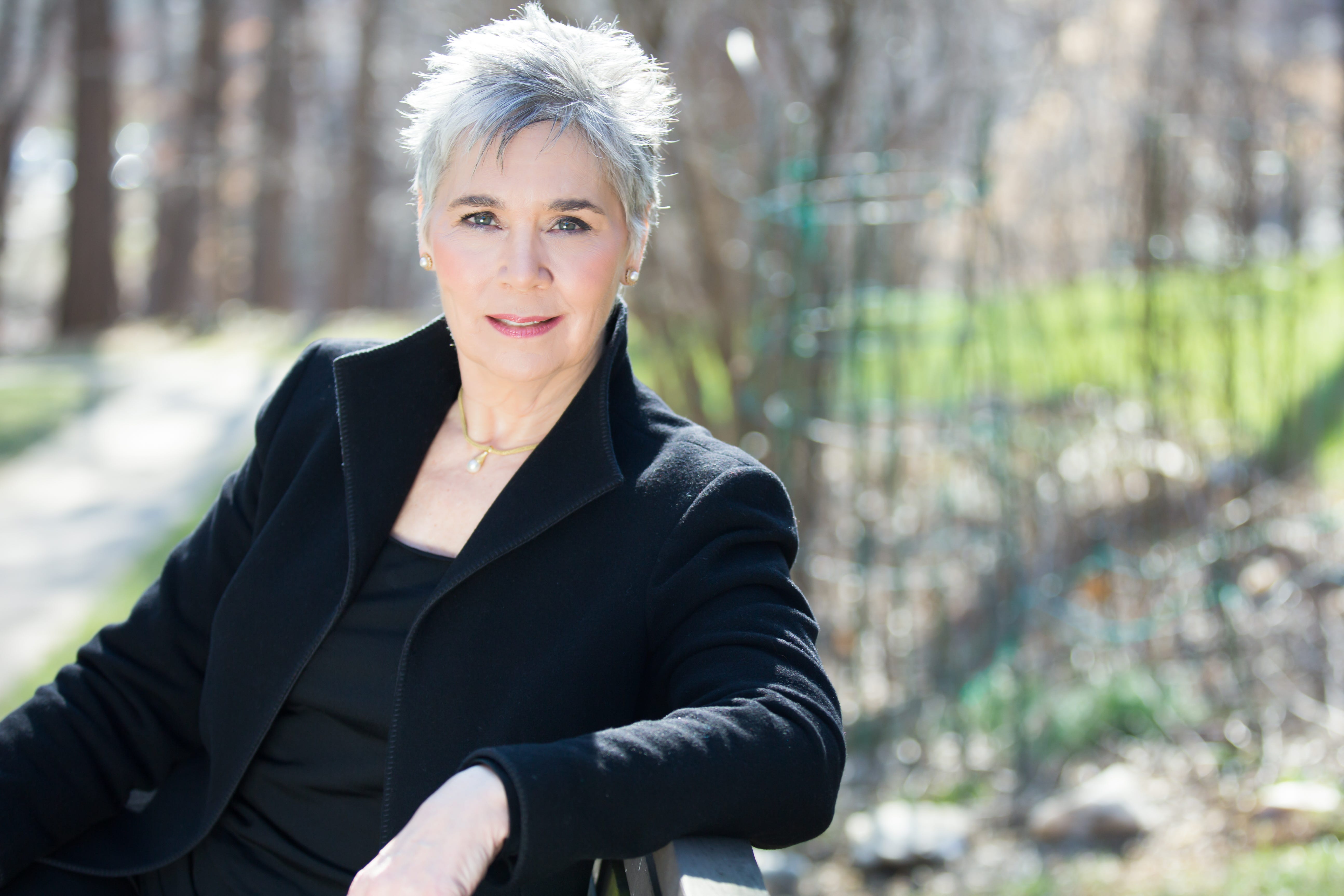 The Spies That Bind - by Jeff Stein - SpyTalk