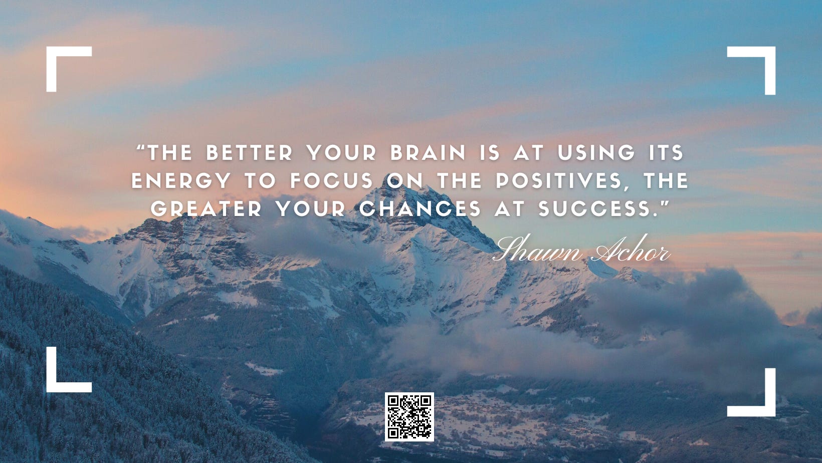 How to Build a Positive Workplace (Part 3) - Building Stronger ...