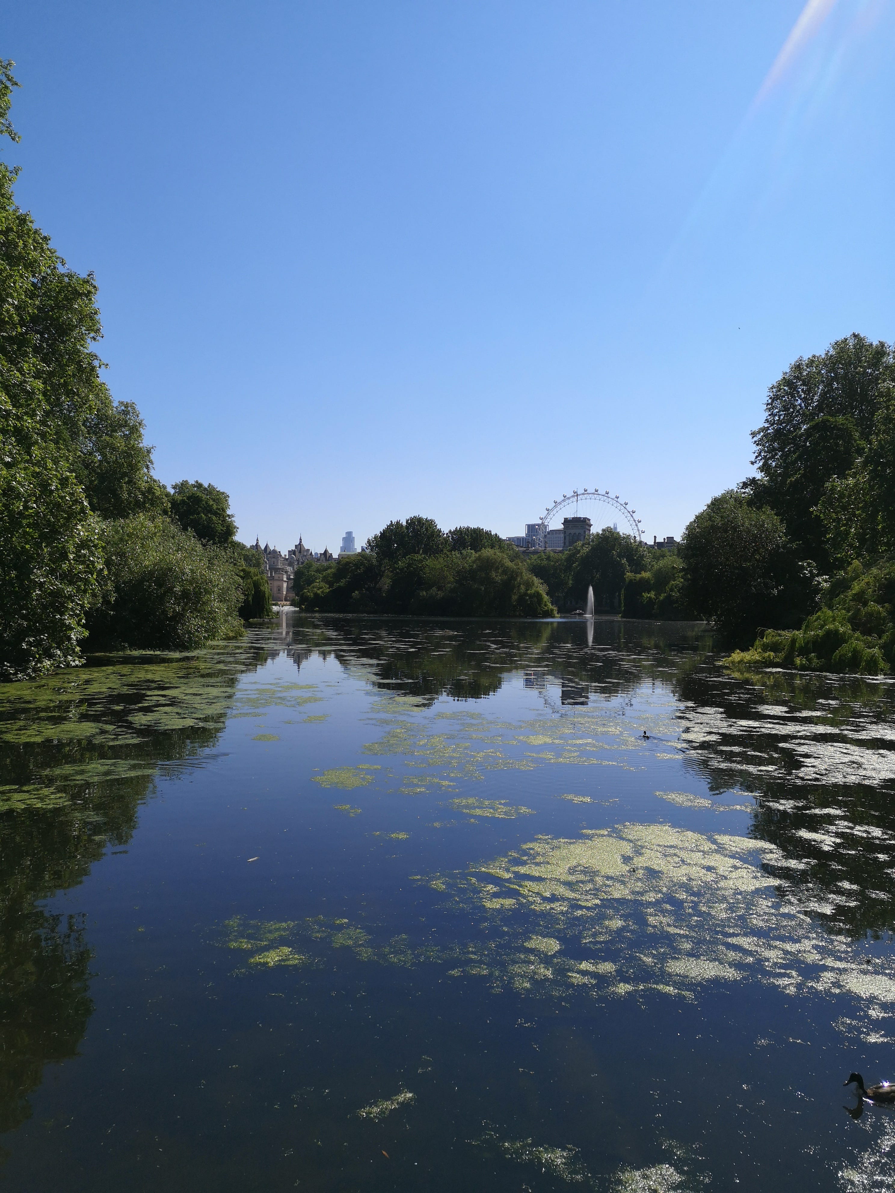Wolverine the baseball game - by Philipp Boeing