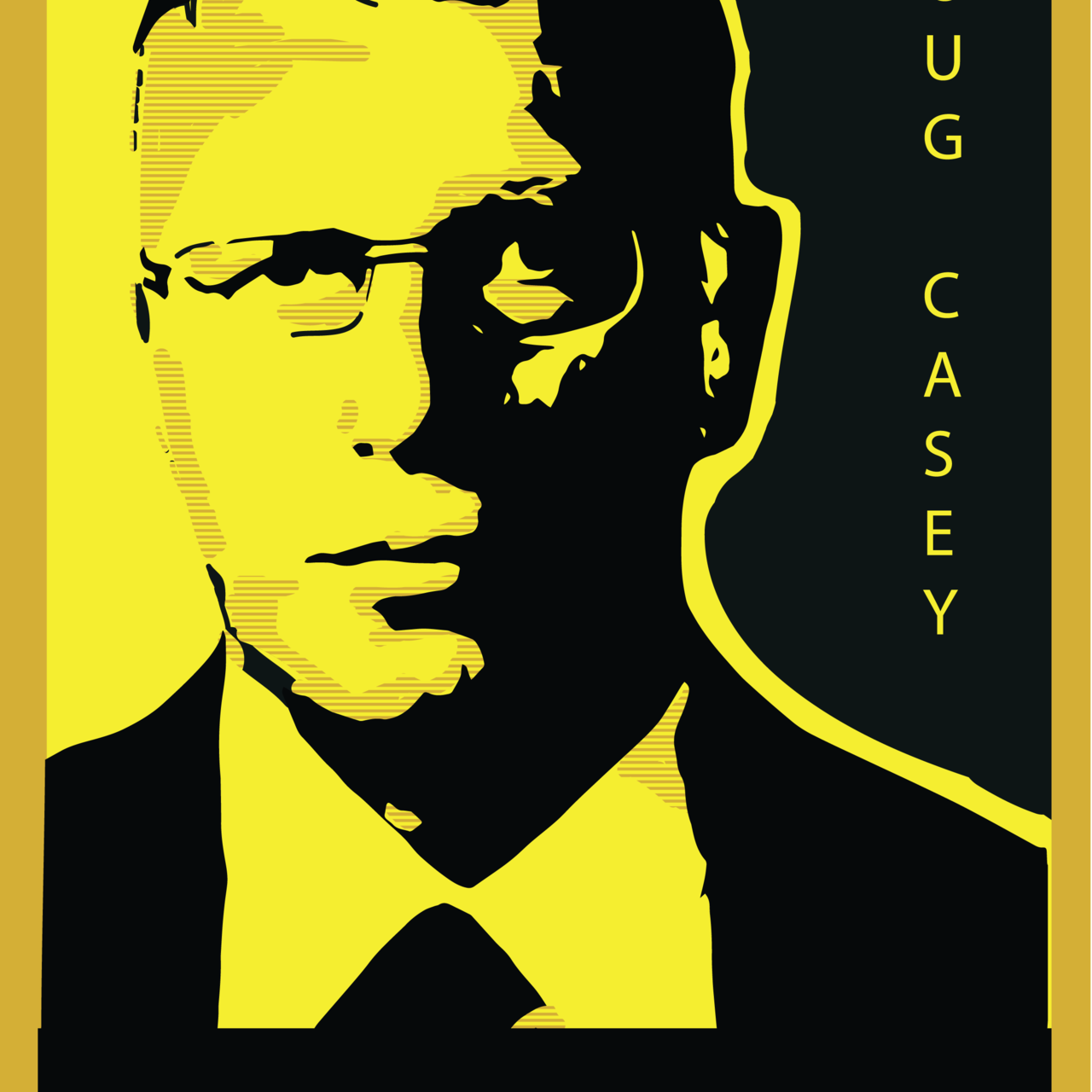 The Preparation Substack by Maxim Benjamin Smith | Insights from Sidestack - Sidestack.io