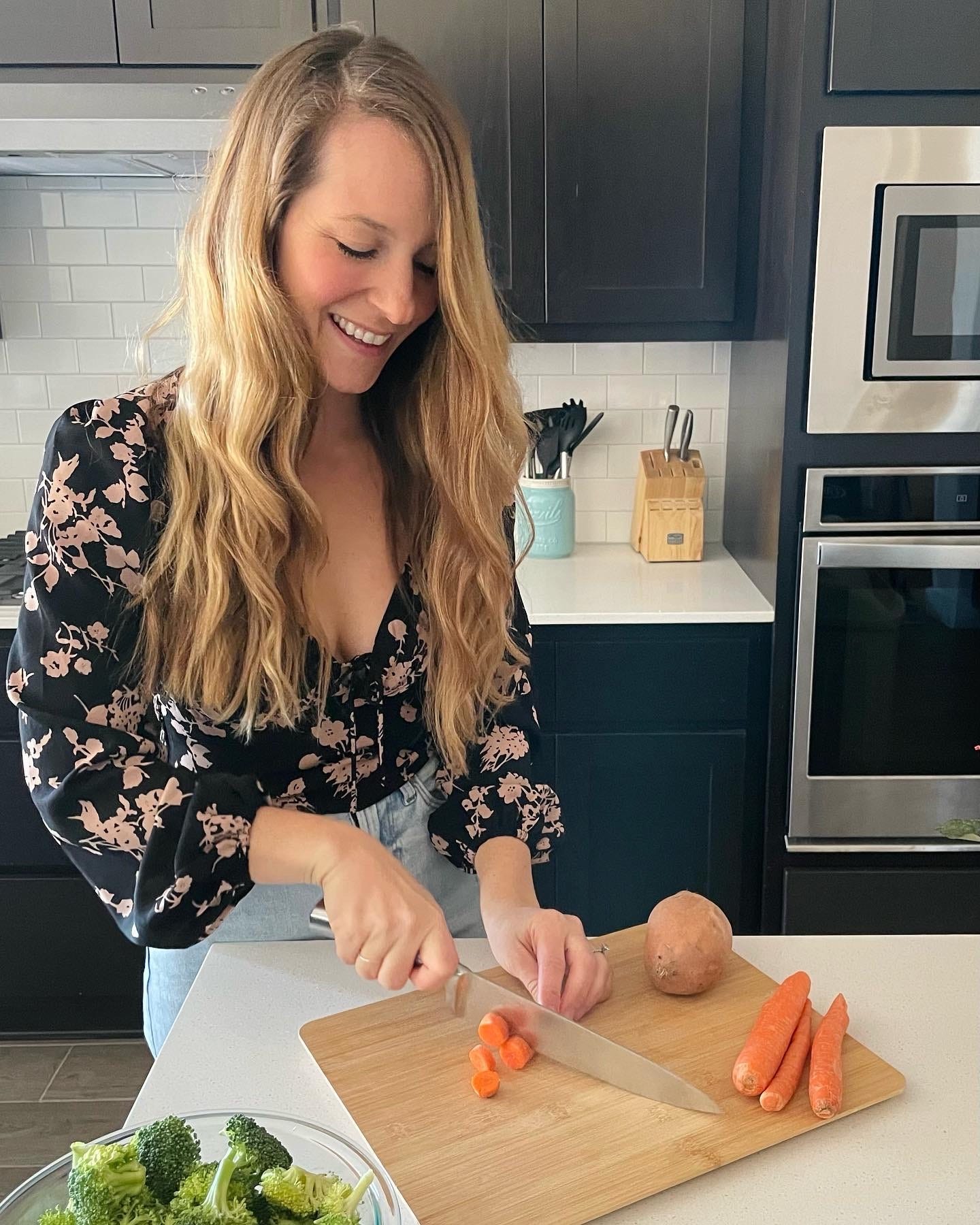 Kelsey Sherman | Substack