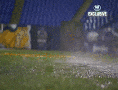 NFL Picks Week 11 - Alex Tasker‘s World of Sport