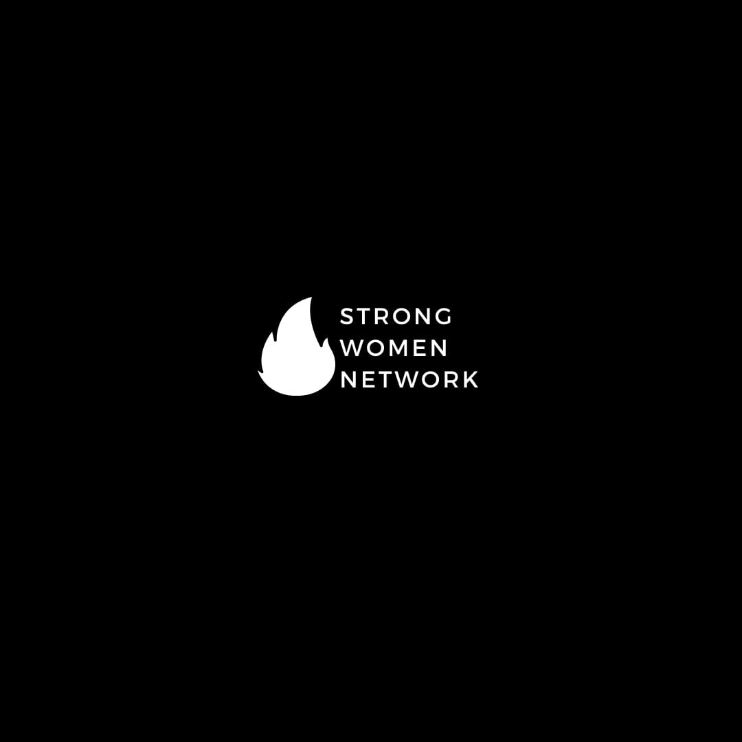 Strong Women Network | Substack