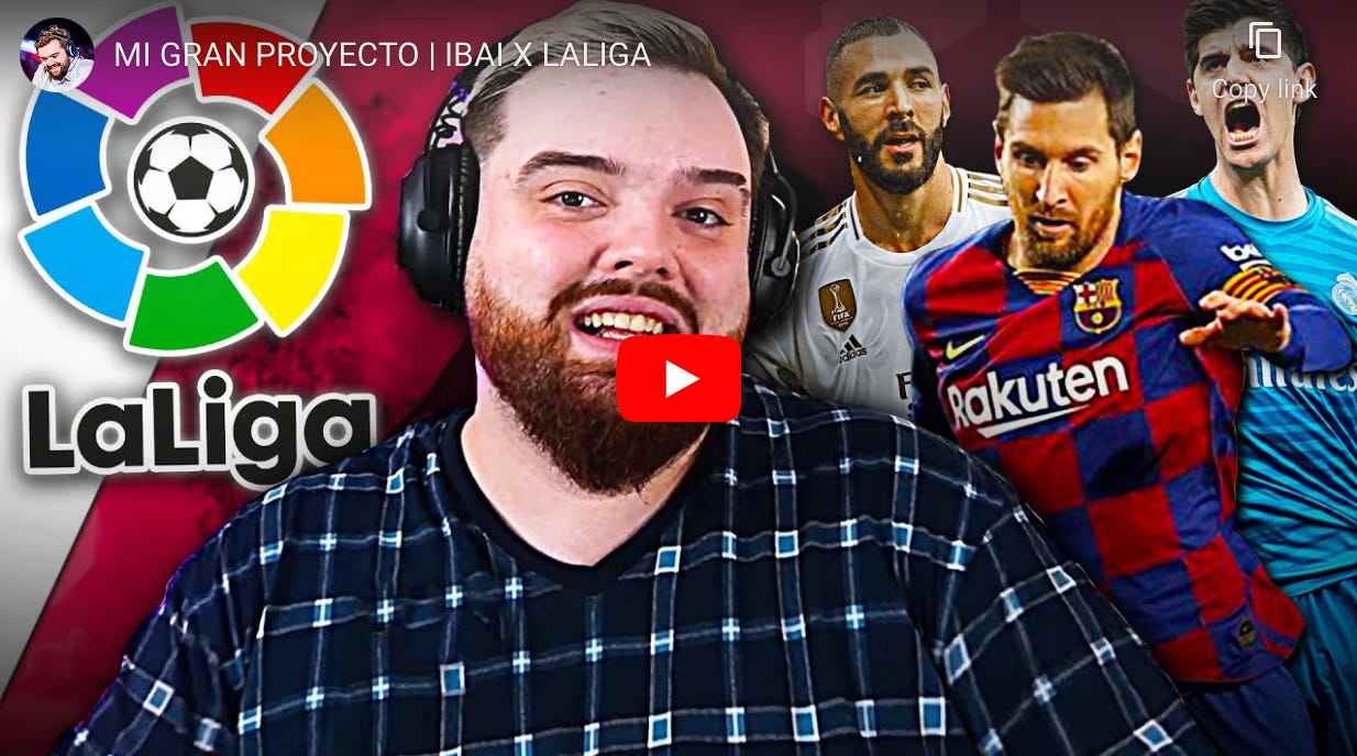 👨🏽‍💻 Ser jefe o ser empleado - by Hunters Media