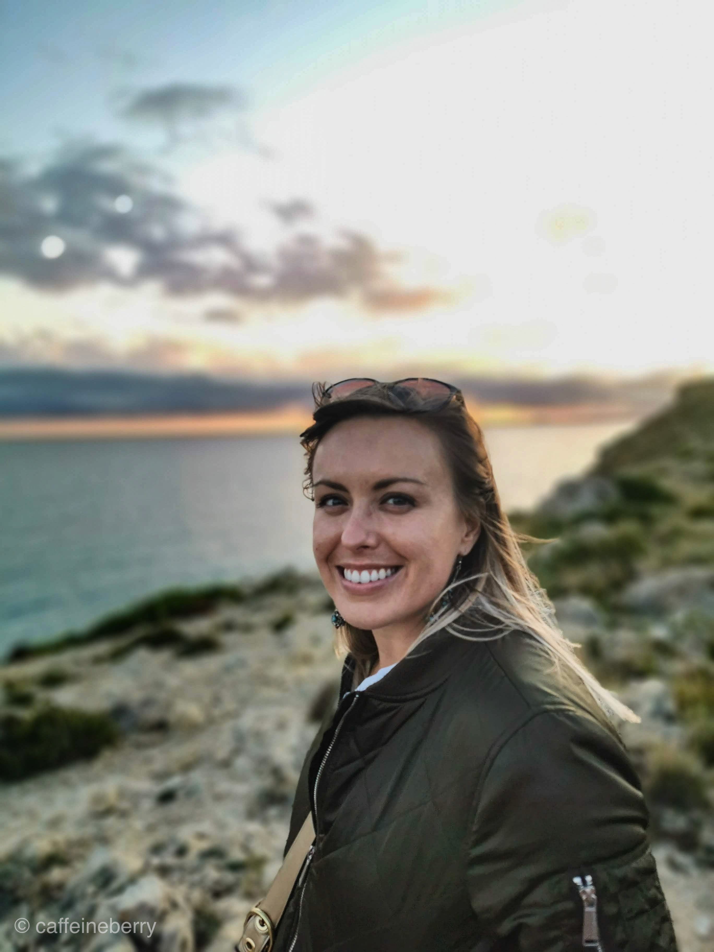 Ana Kondenko | Substack