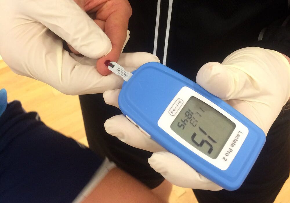 Foretaste Nº10 — Thomas Bouillot - Together & Newsletter