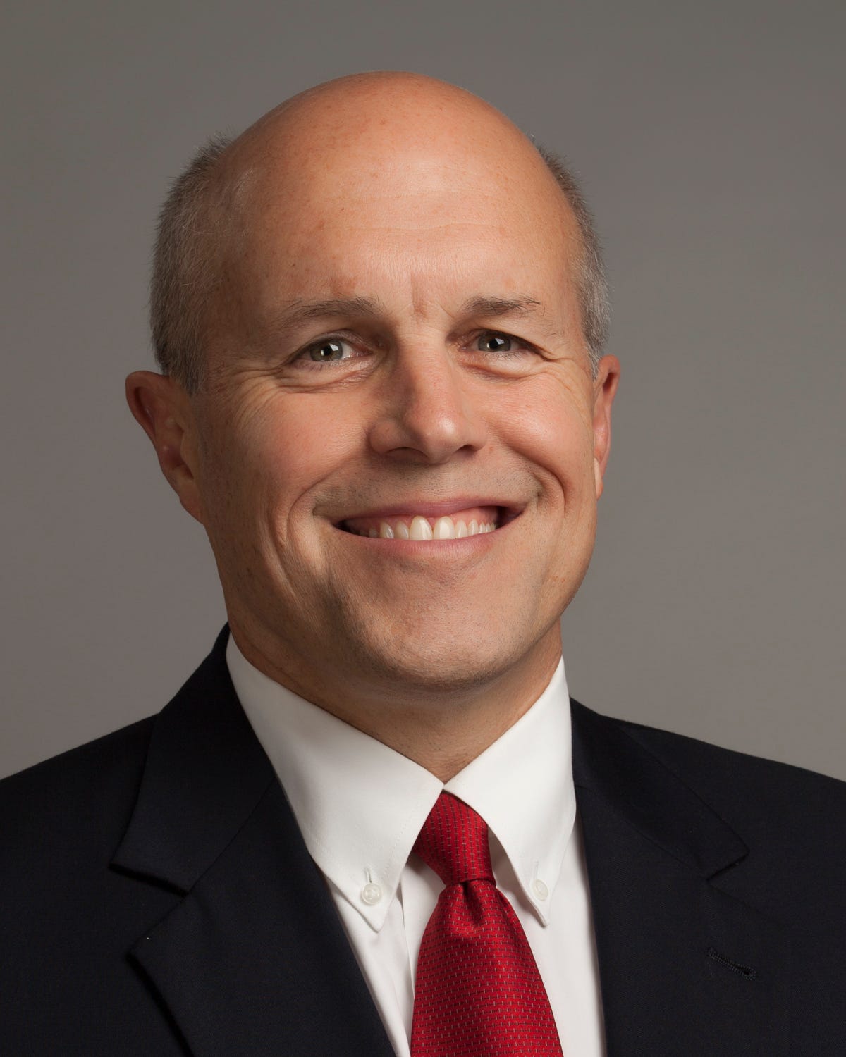 Bob Melville | Substack