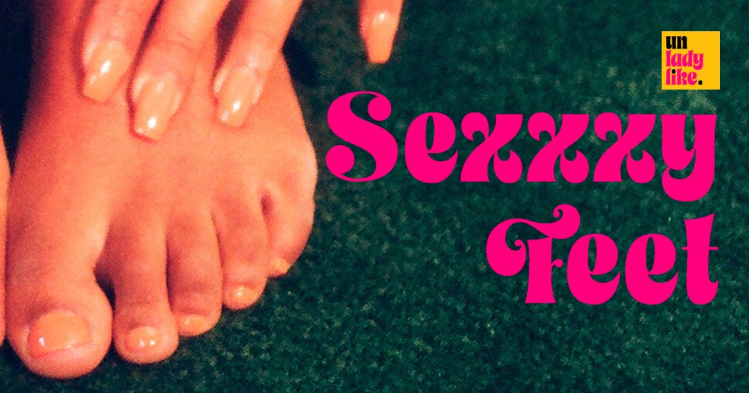 Unvaxxed, Unfriend? - by Cristen Conger - unladylike