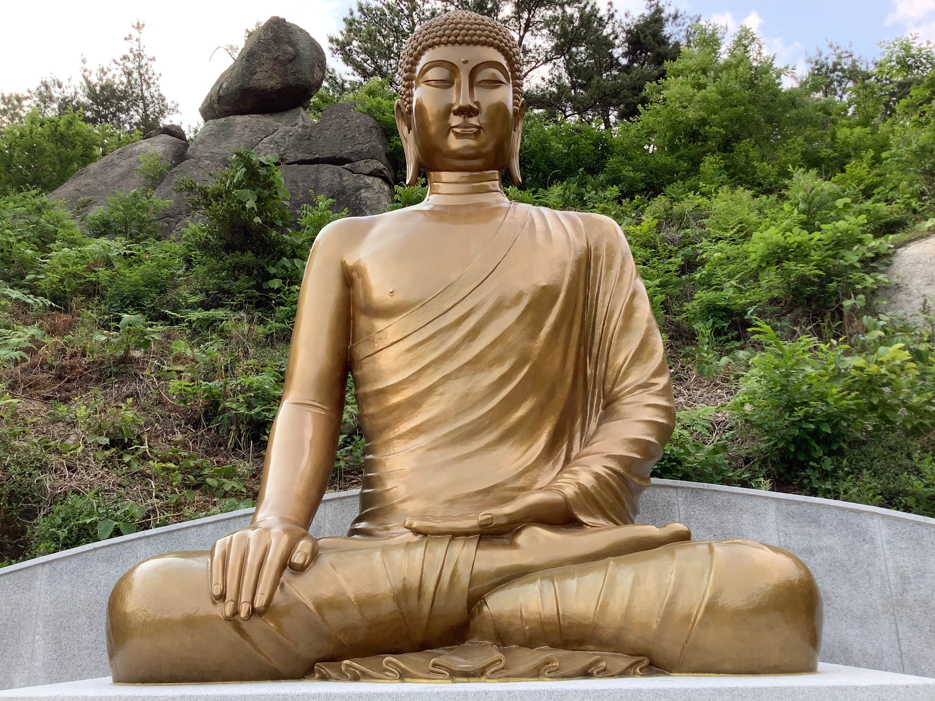 Dhamma Letter No. 125 - by Bhikkhuni Kosalla Vippasini