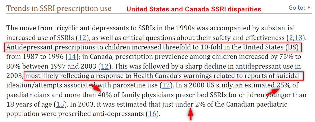 Shoot First, Think Never [Part 2] - The Good Citizen