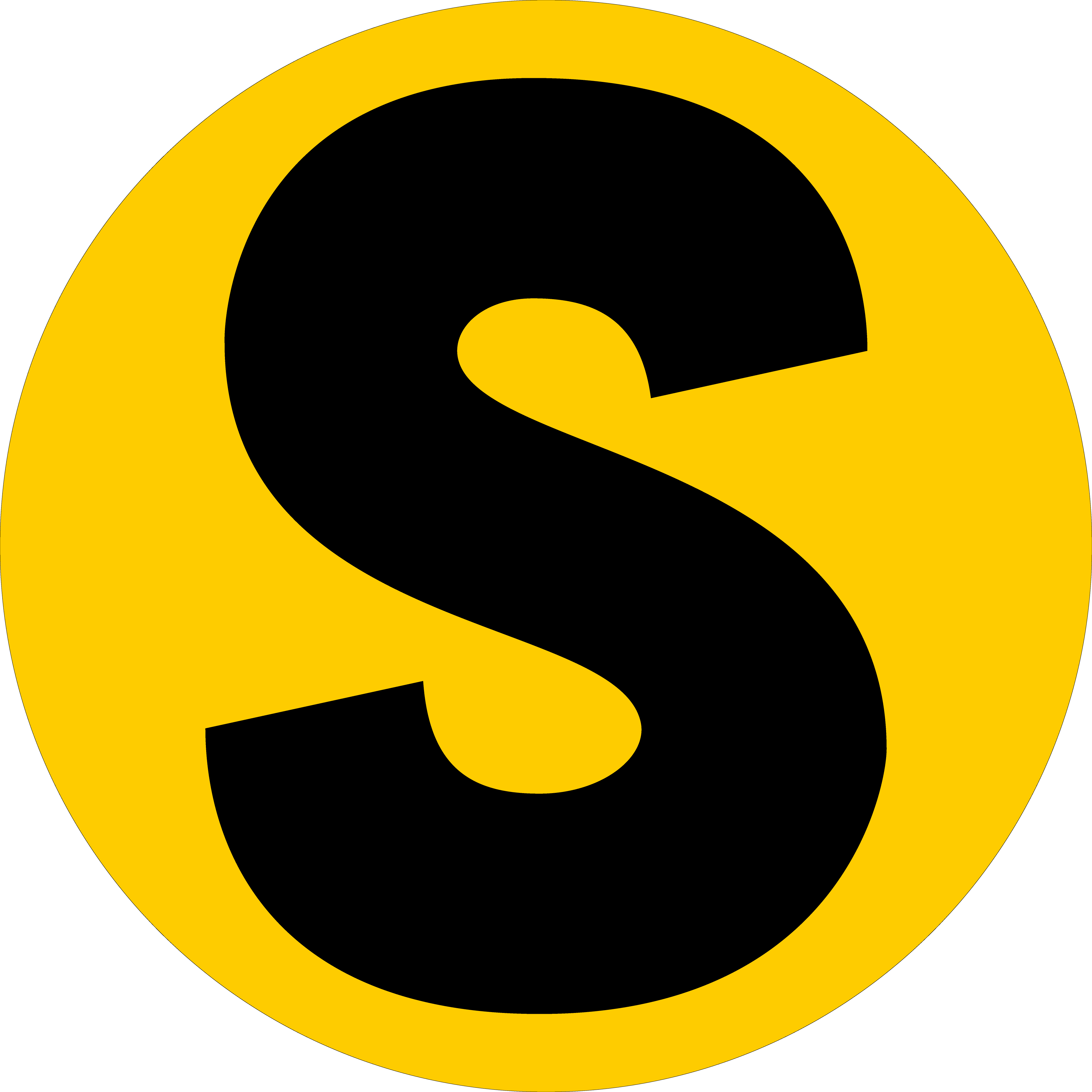 Simon Vandendriessche | Substack