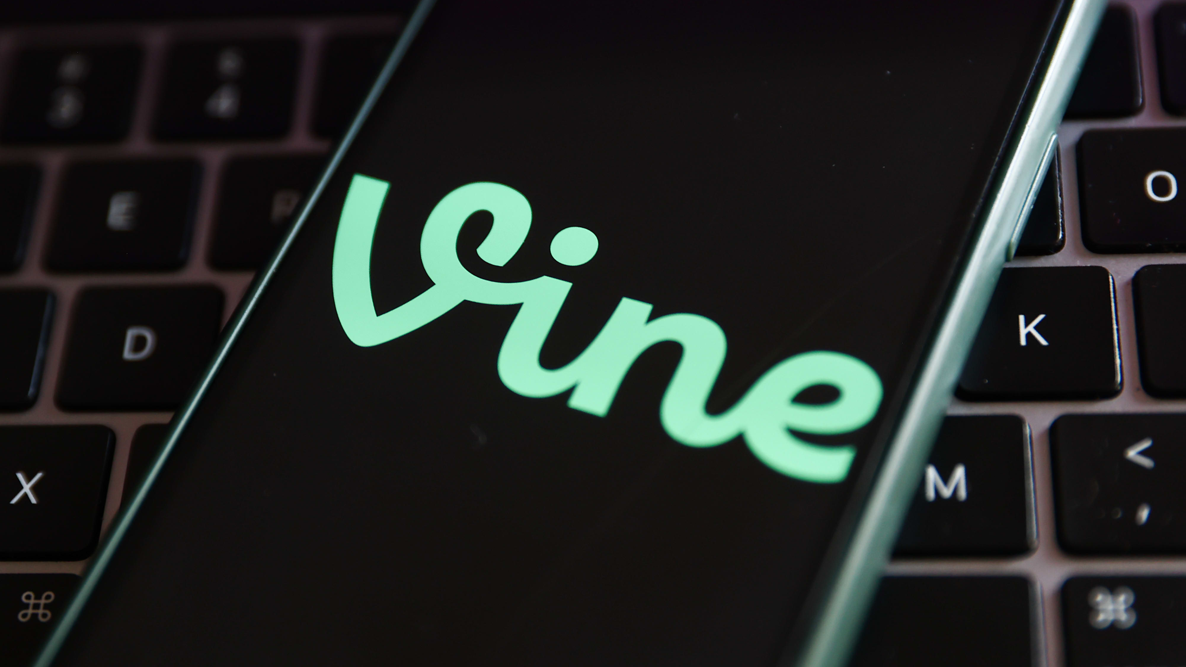 Elon Musk hints at Vine revival - by Callum Bains