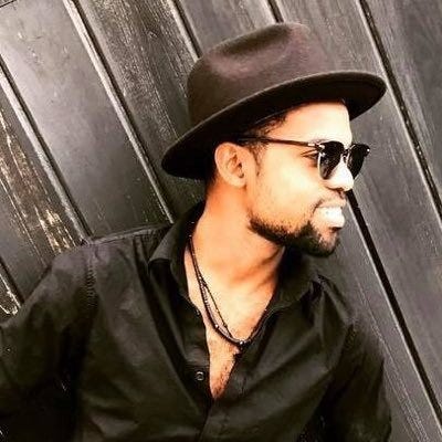 Damian Madray | Substack