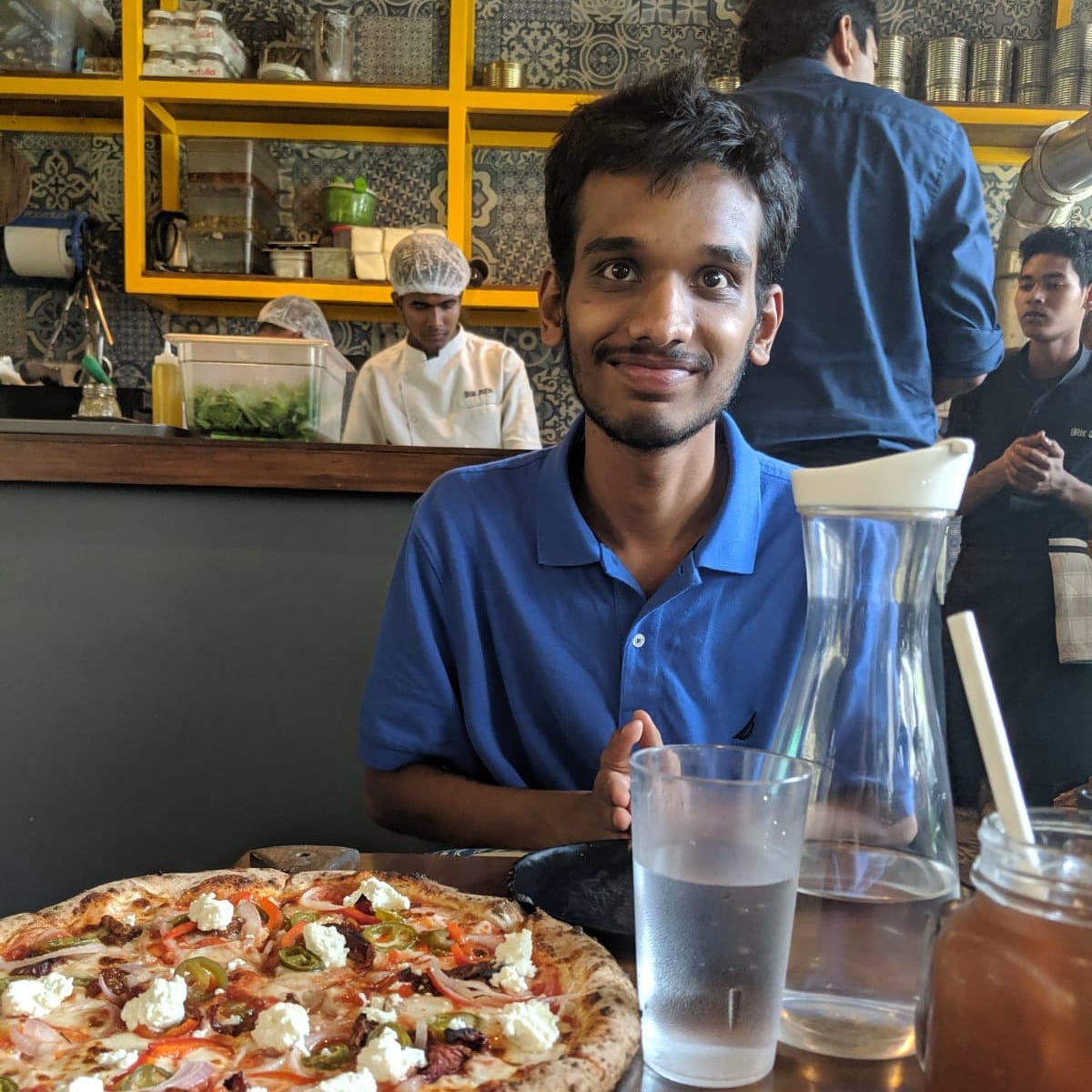 #12 - Playful Learning in the classroom: RPGs as effective mediums of ...