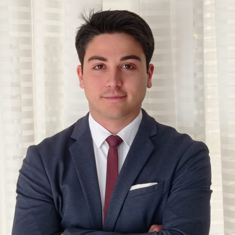 INVERSIÓN QUO | Substack