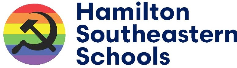 HSE Encourages Staff to Call Kids "Comrades"