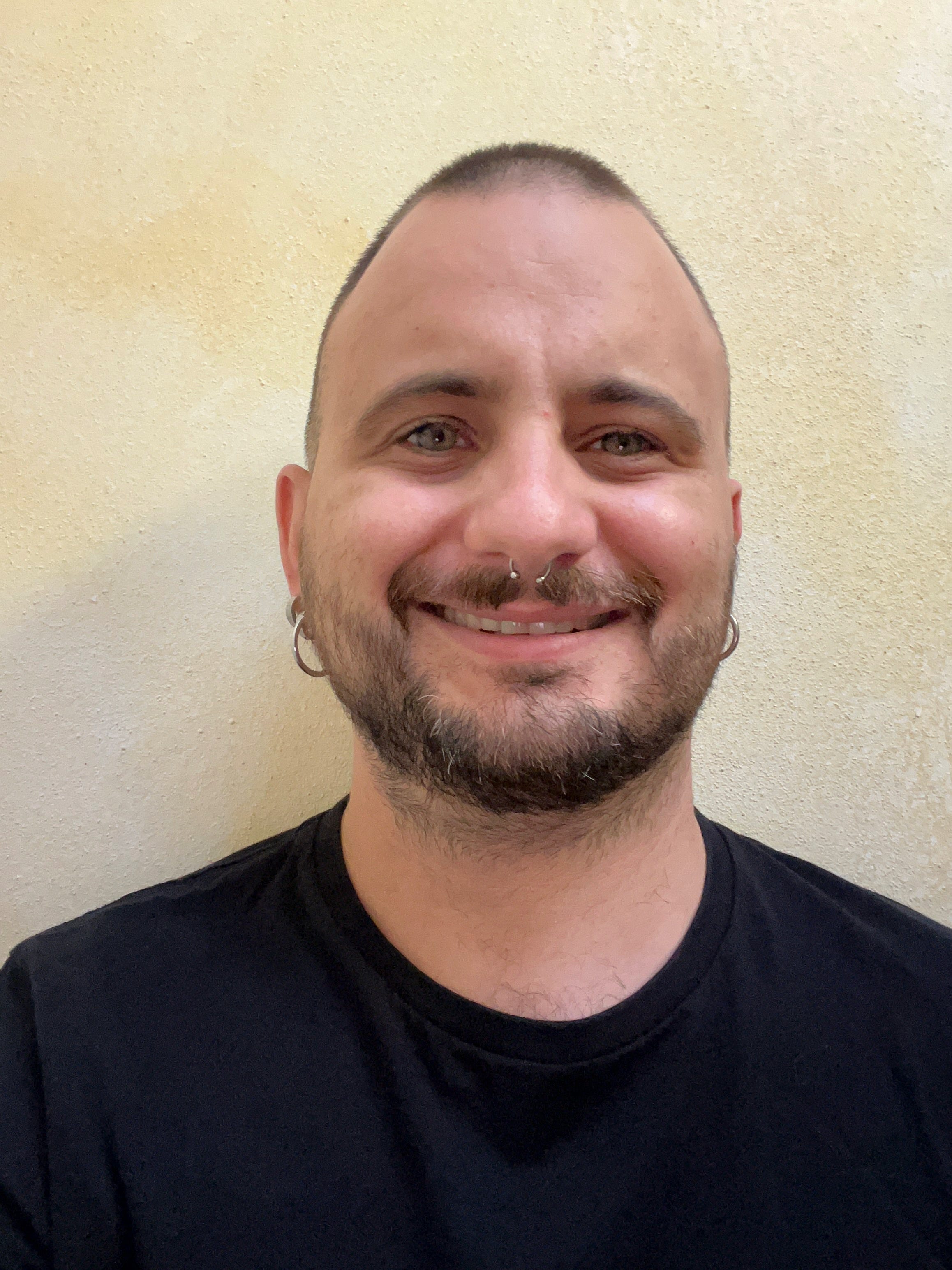 Marco Bastian Stizioli | Substack