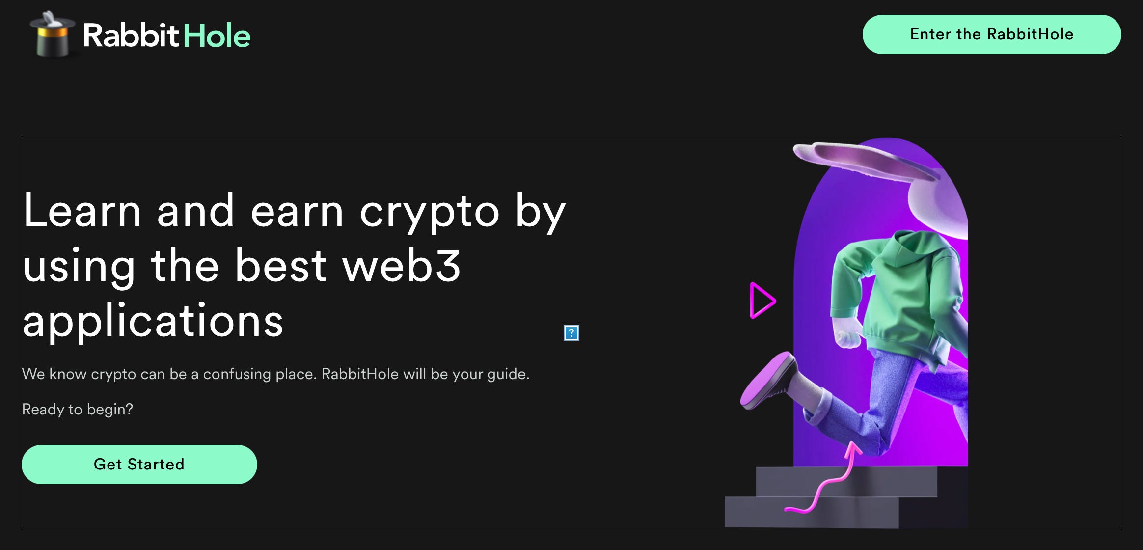 Jour 1 - MetaMask - by Fady Bello - Le terrier du web3