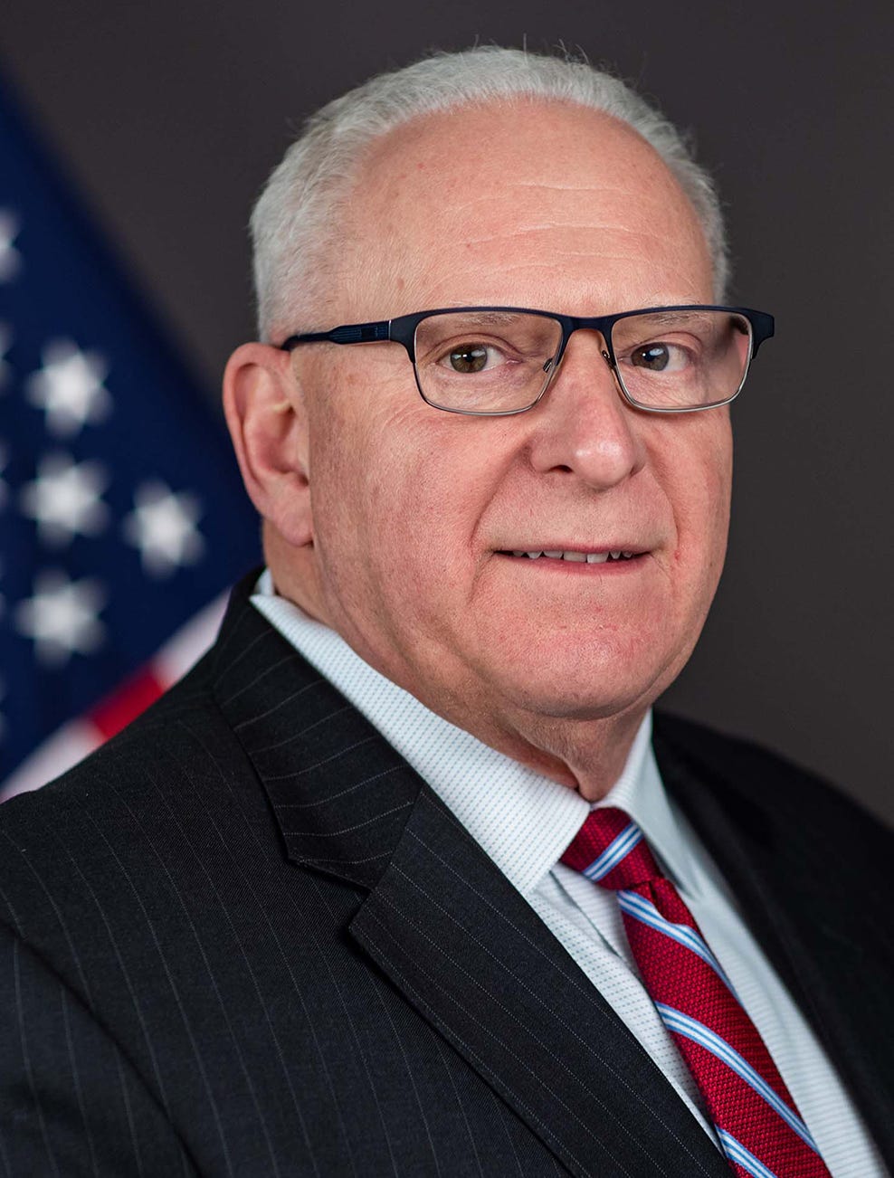 Why We’re Fighting A Losing War Against The Corrupt Securities ...