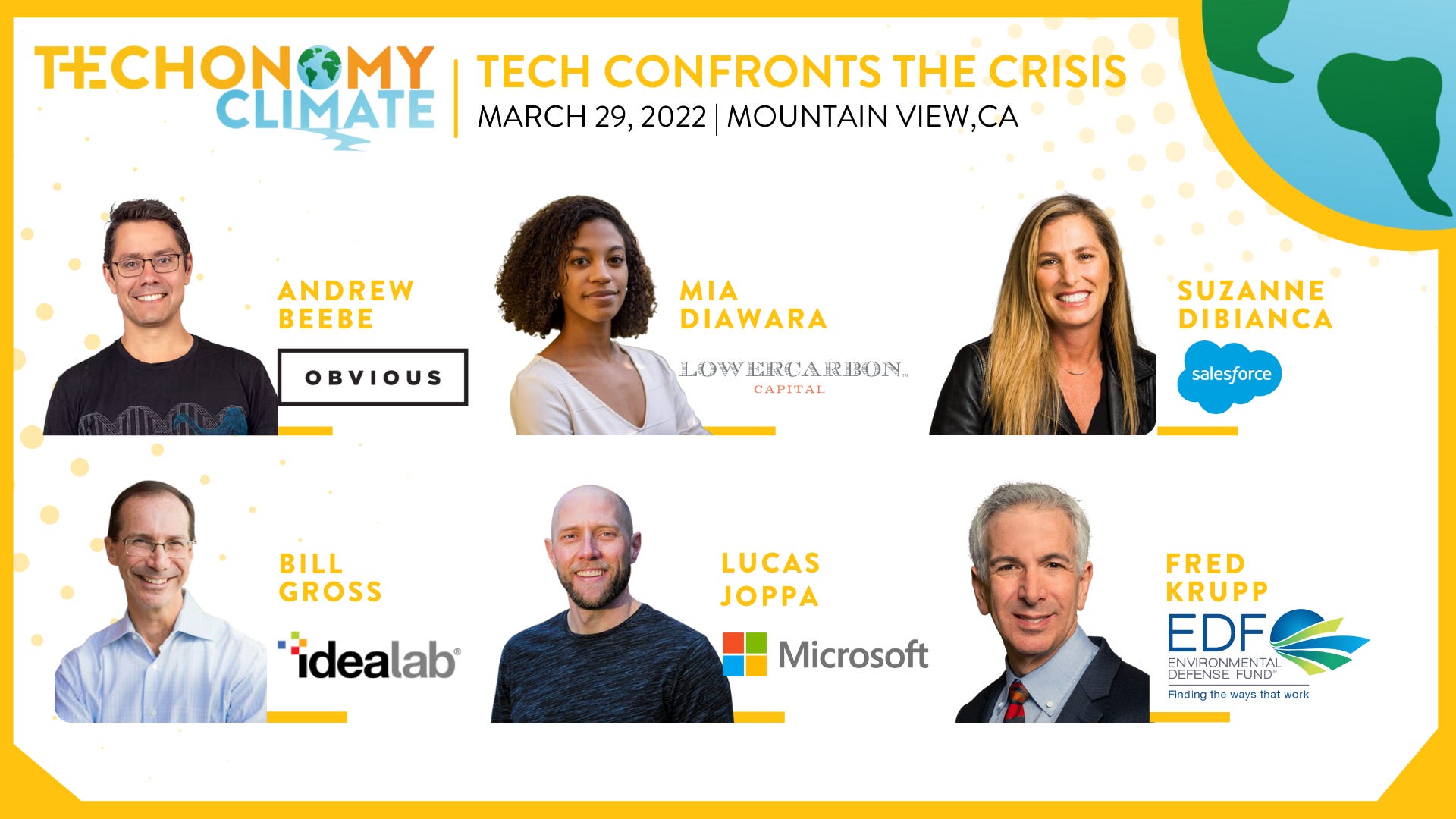 SXSW 2022: Planes, Trains, and Automobiles Edition