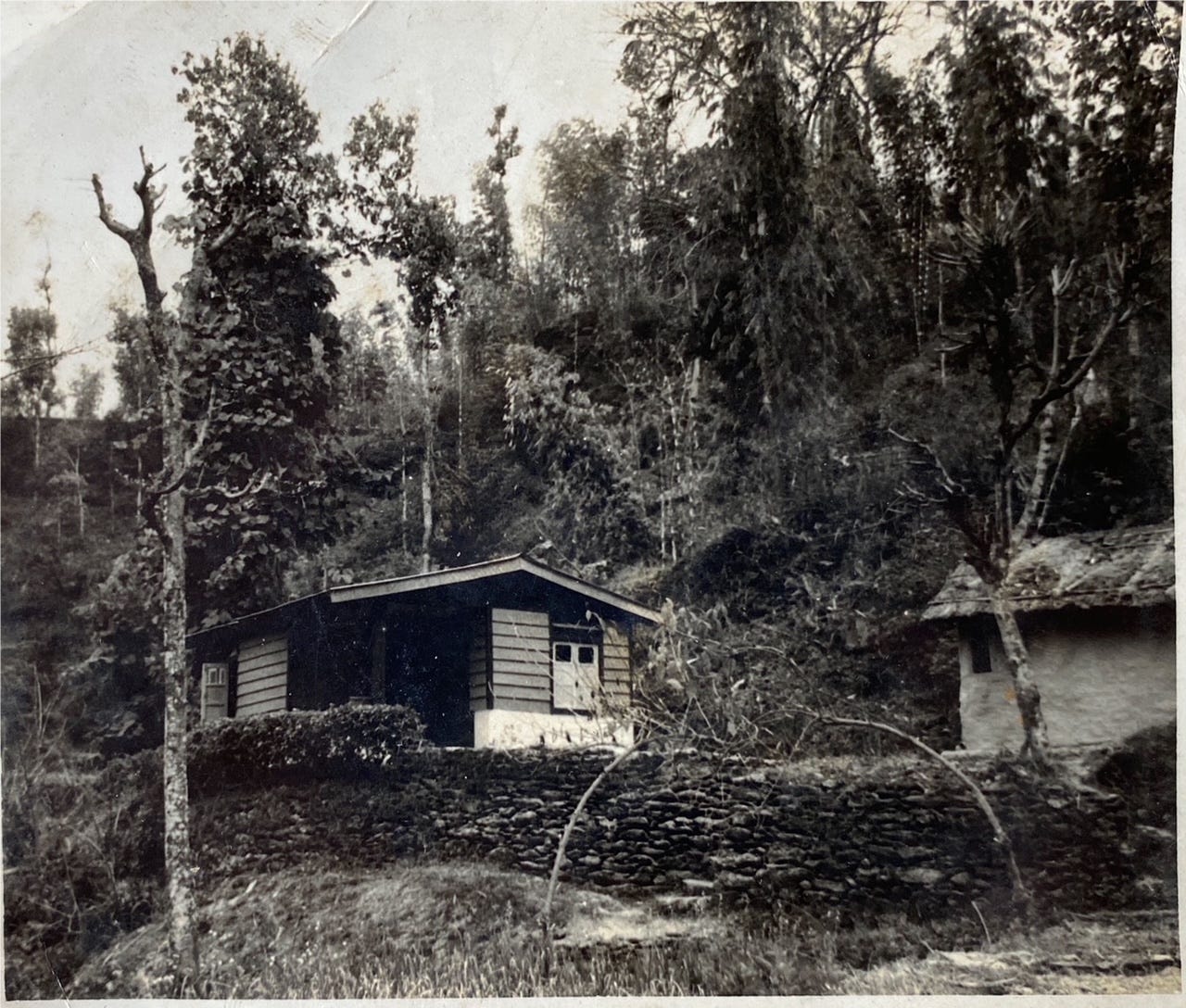 The Slow Disintegration of Lepchas, Indigenous Settlers of Sikkim