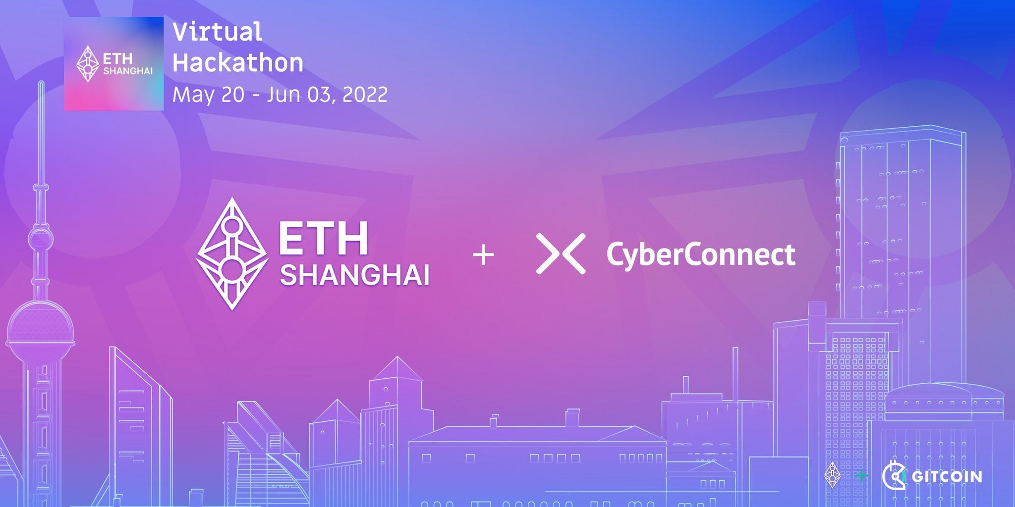 CyberConnect Developer Newsletter