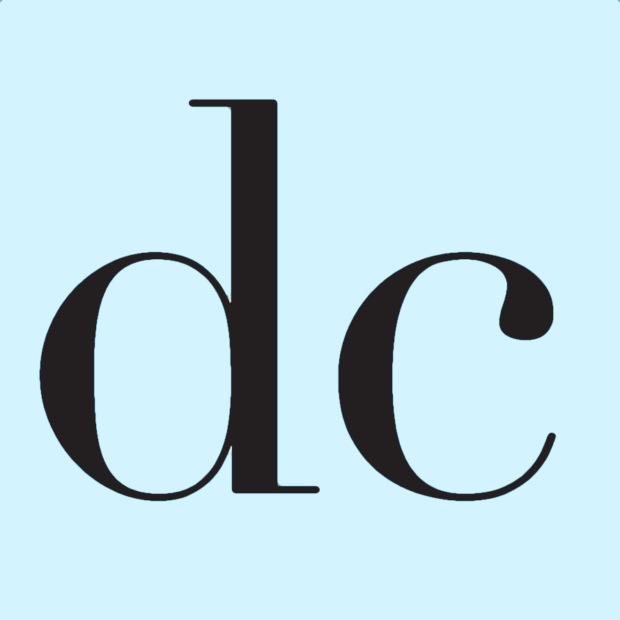 David Chen | Substack