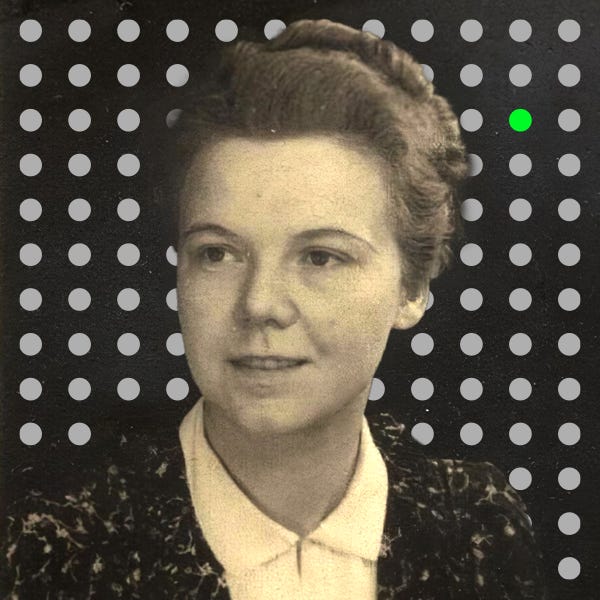 How to Stand Out: The Von Restorff Effect - by Mike Winnet