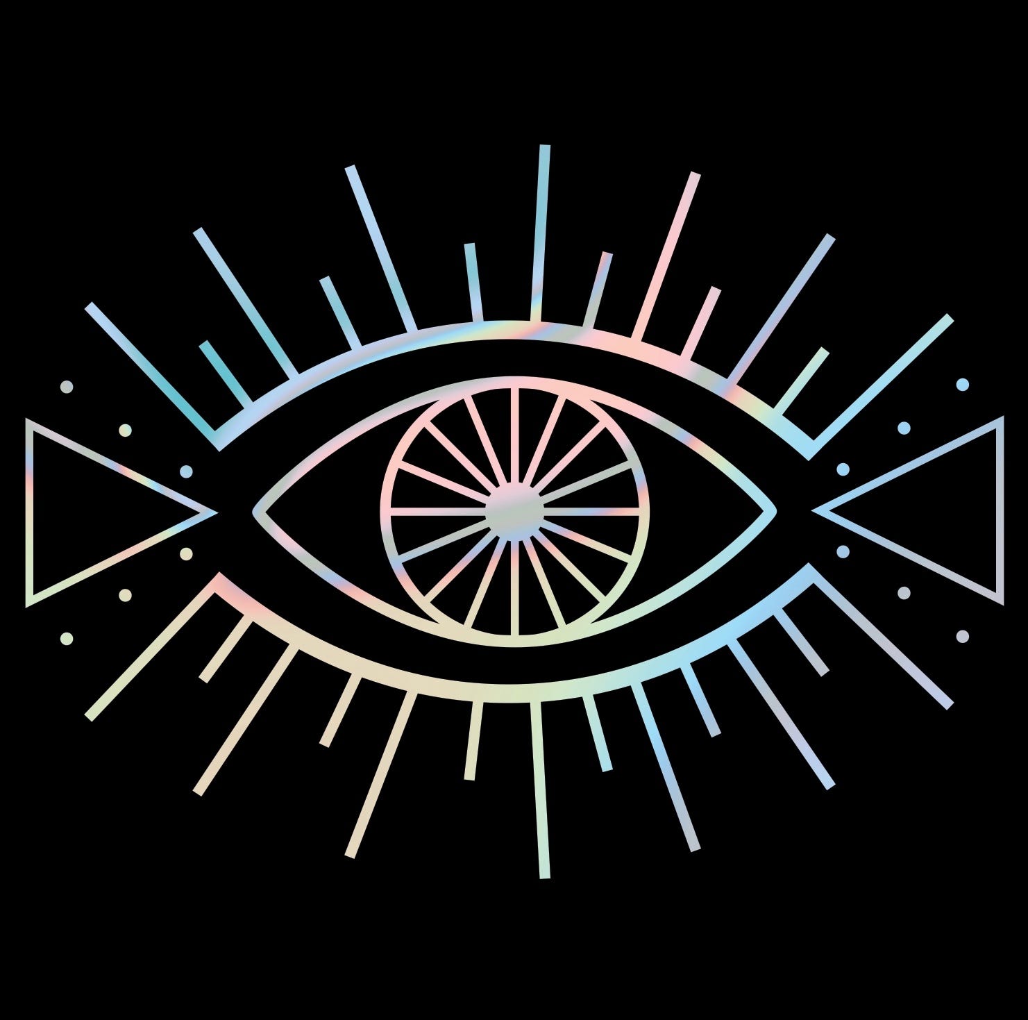 Third Eye | Substack