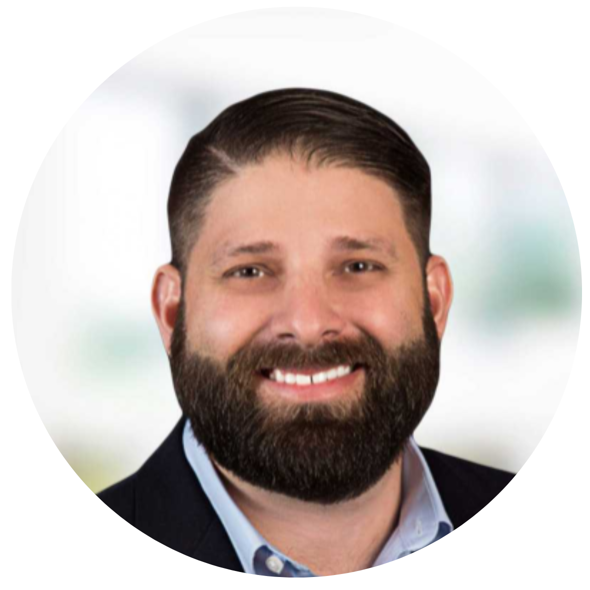 David Mitzenmacher | Substack