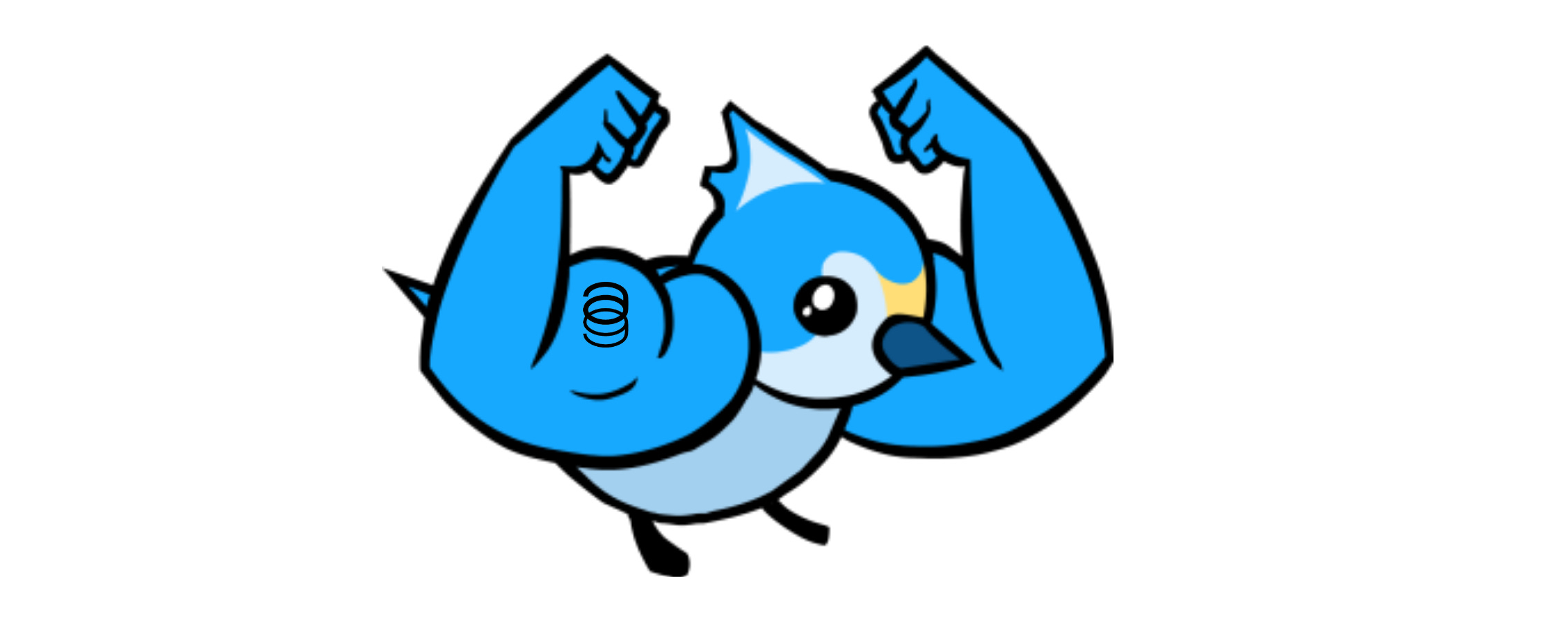 The Strangest Strange Cartoon: 'Wow, a Talking Fish!'