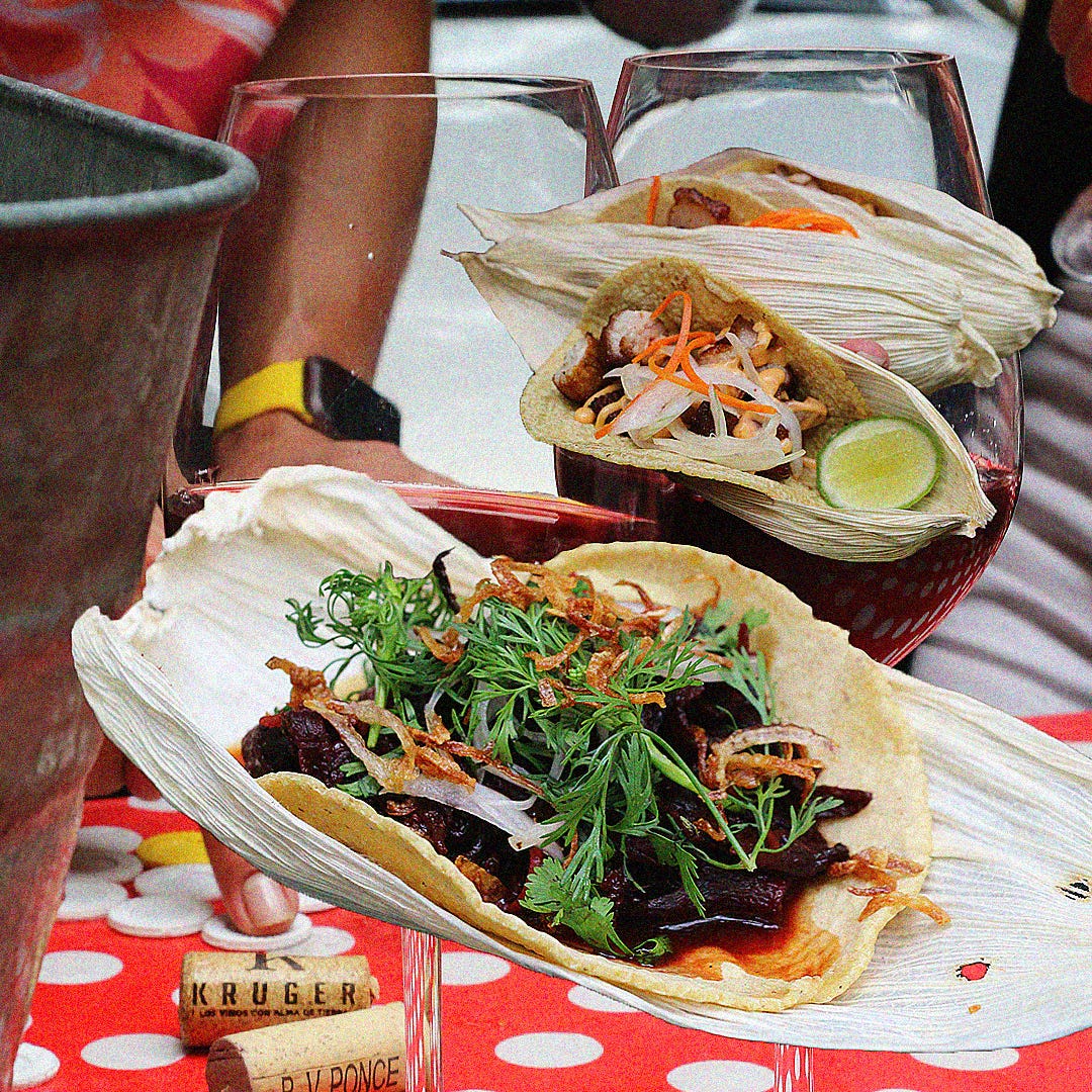 Eato 004 - by Milena - Eato