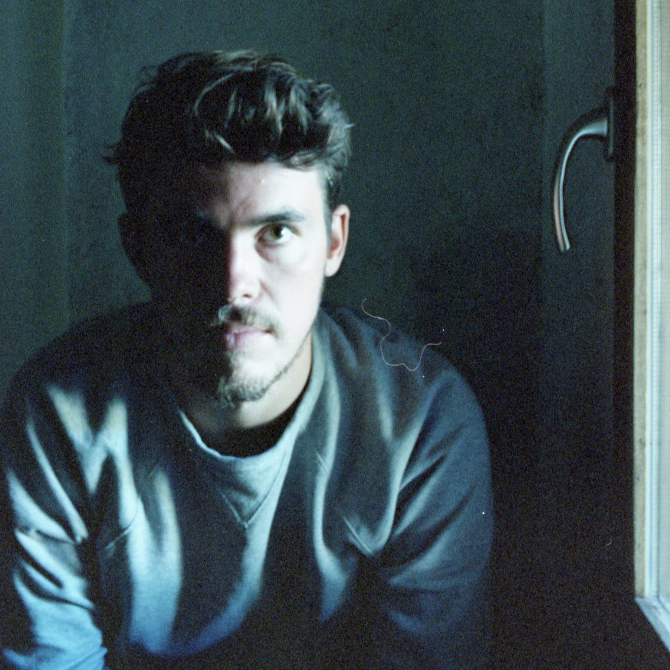 Nick Kelly | Substack