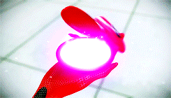 Bad Habits, Change Your Identity. Mindset Is Everything.