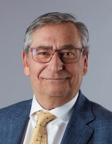 "Care of the elderly": by Dr. Howard Tenenbaum, DDS, PhD, Ali Shultz ...