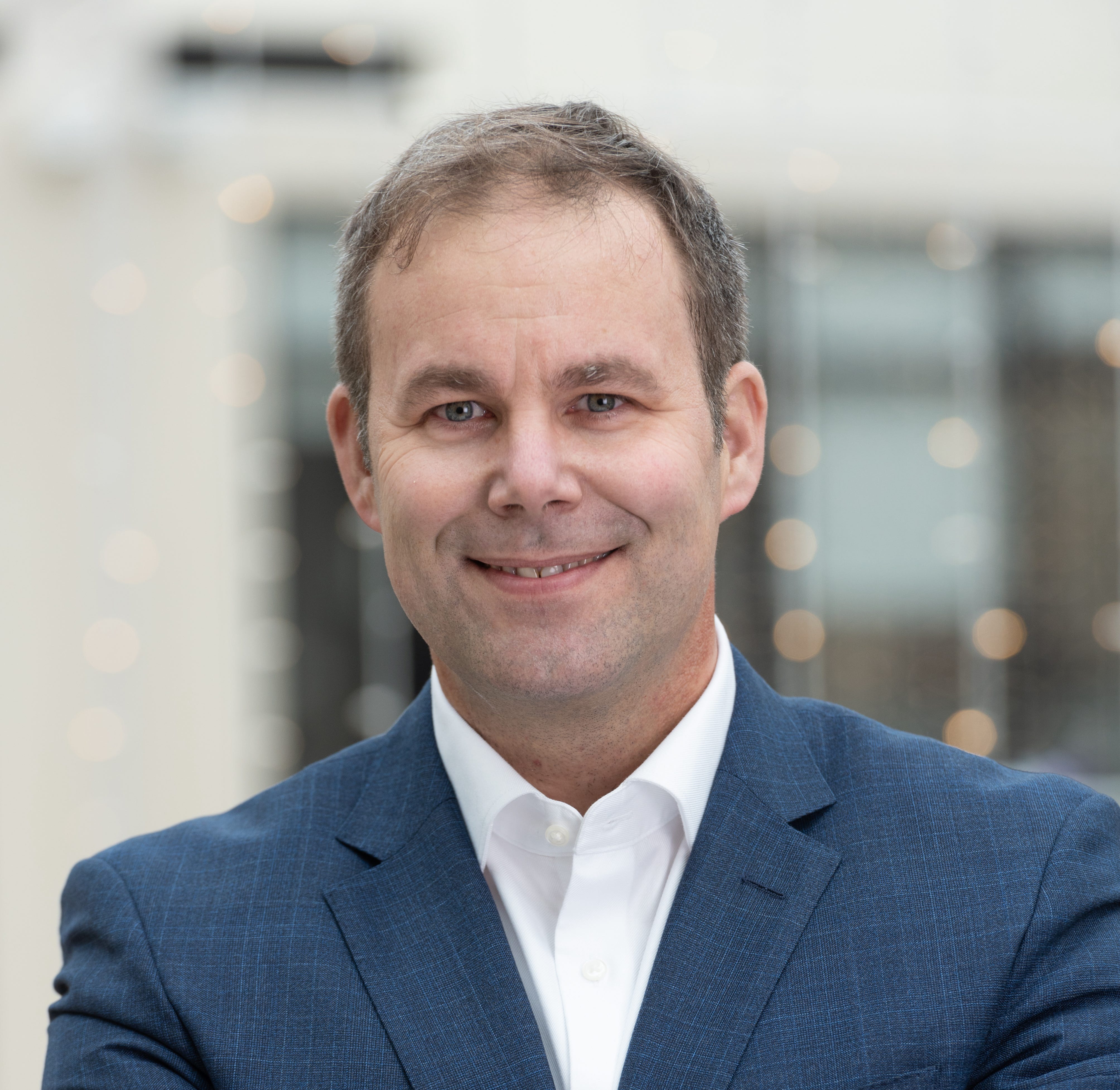 Expeto announces $12M Series B round - by James Matthews