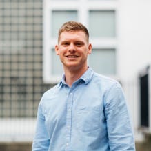 Jack Redley | Substack