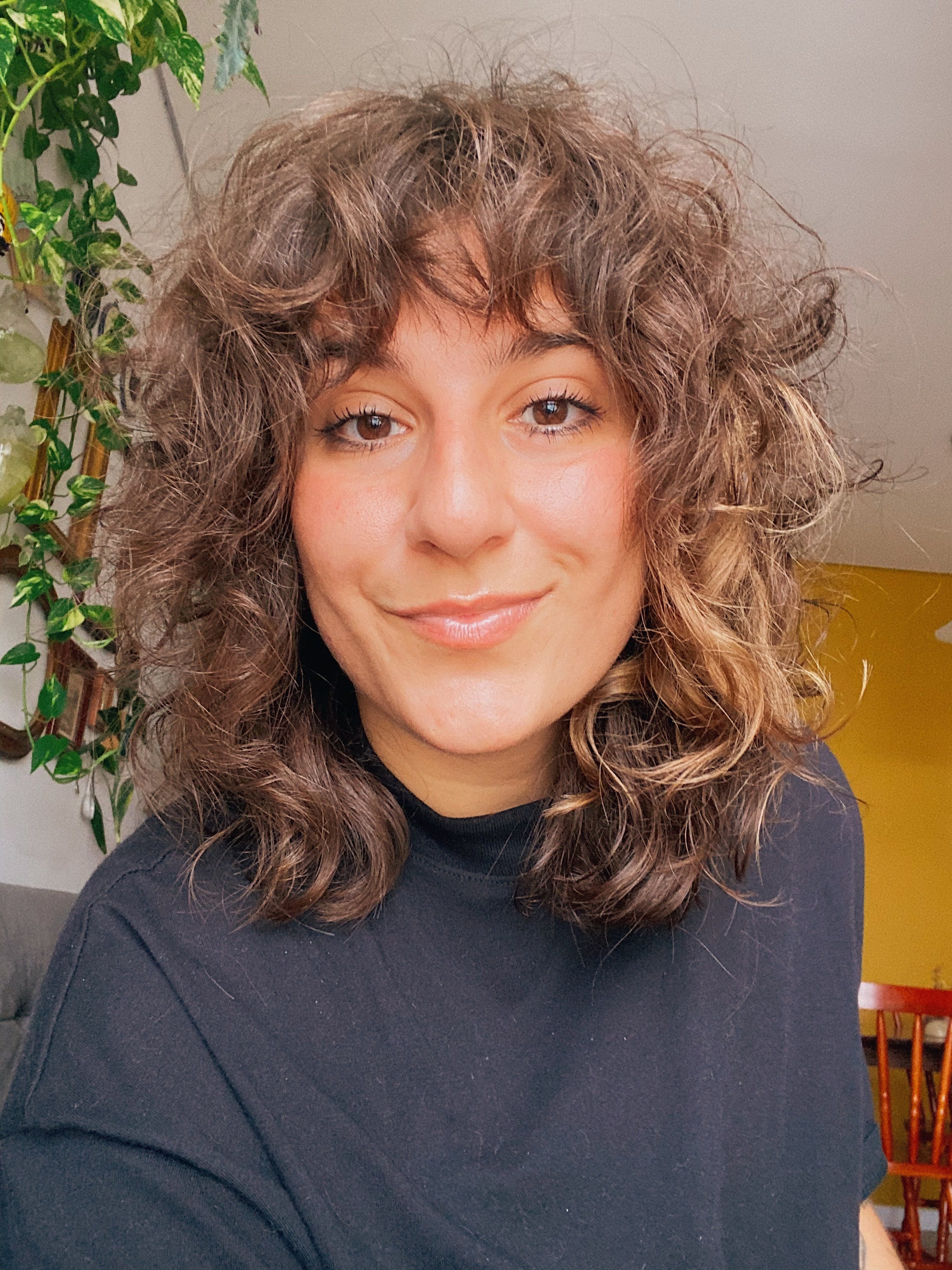 Isadora Attab | Substack