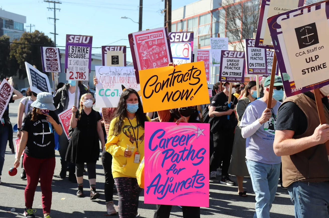 You Can't Eat Prestige - by Jennifer Rabin