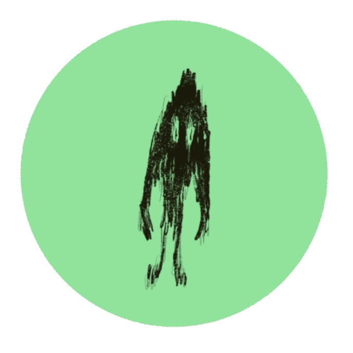 Thomas Crone | Substack