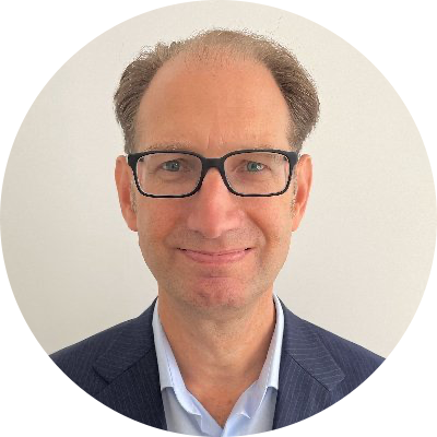 David Skilling | Substack