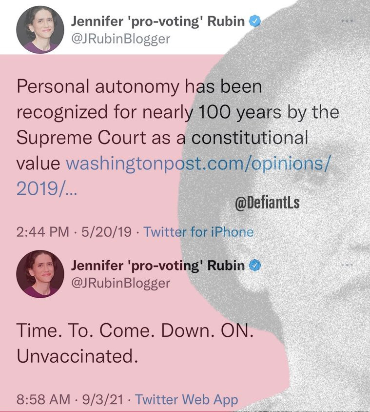 Often Wrong, Never in Doubt - by Brad - Euphoric Recall