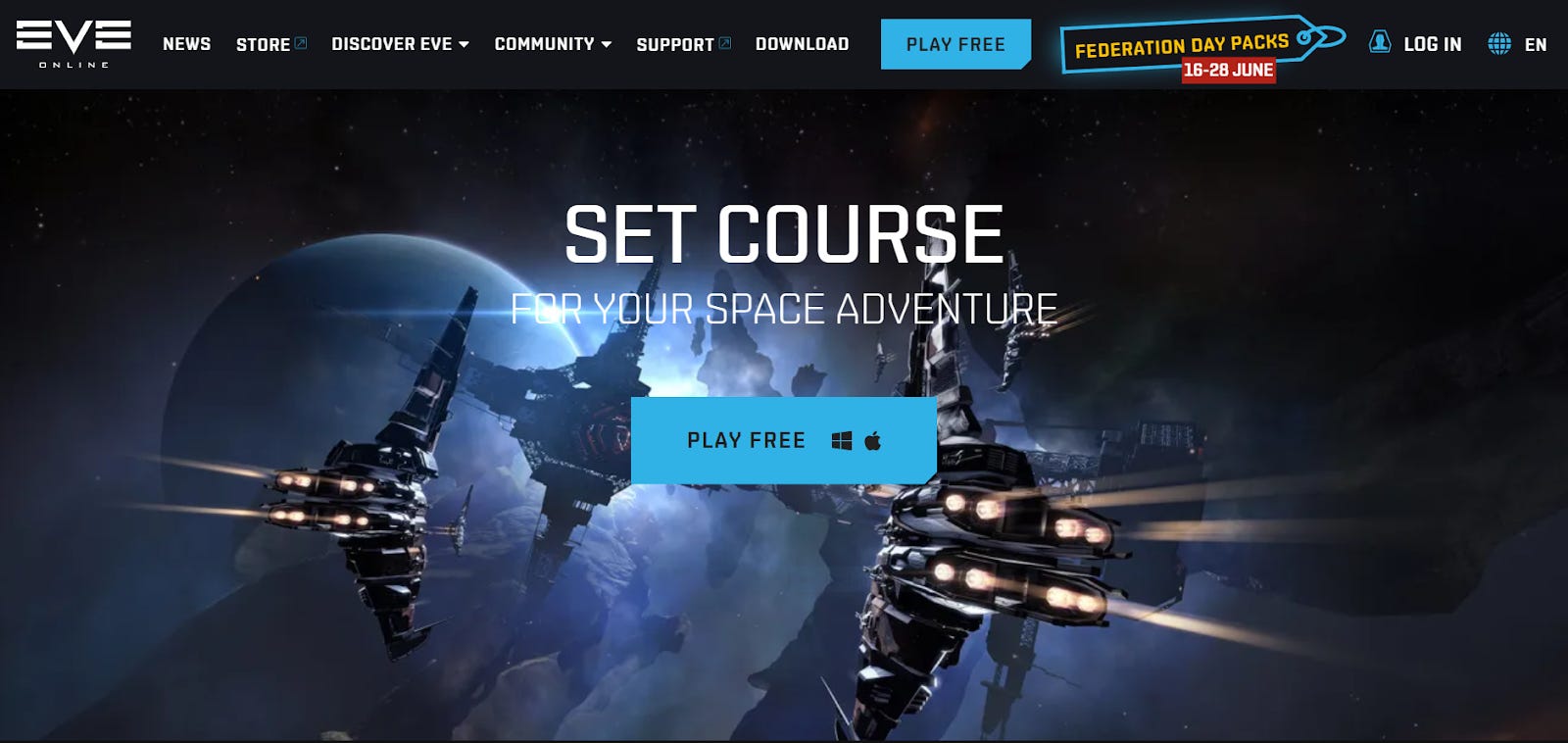Python in Action: Game Development (Yes, It’s Possible!)