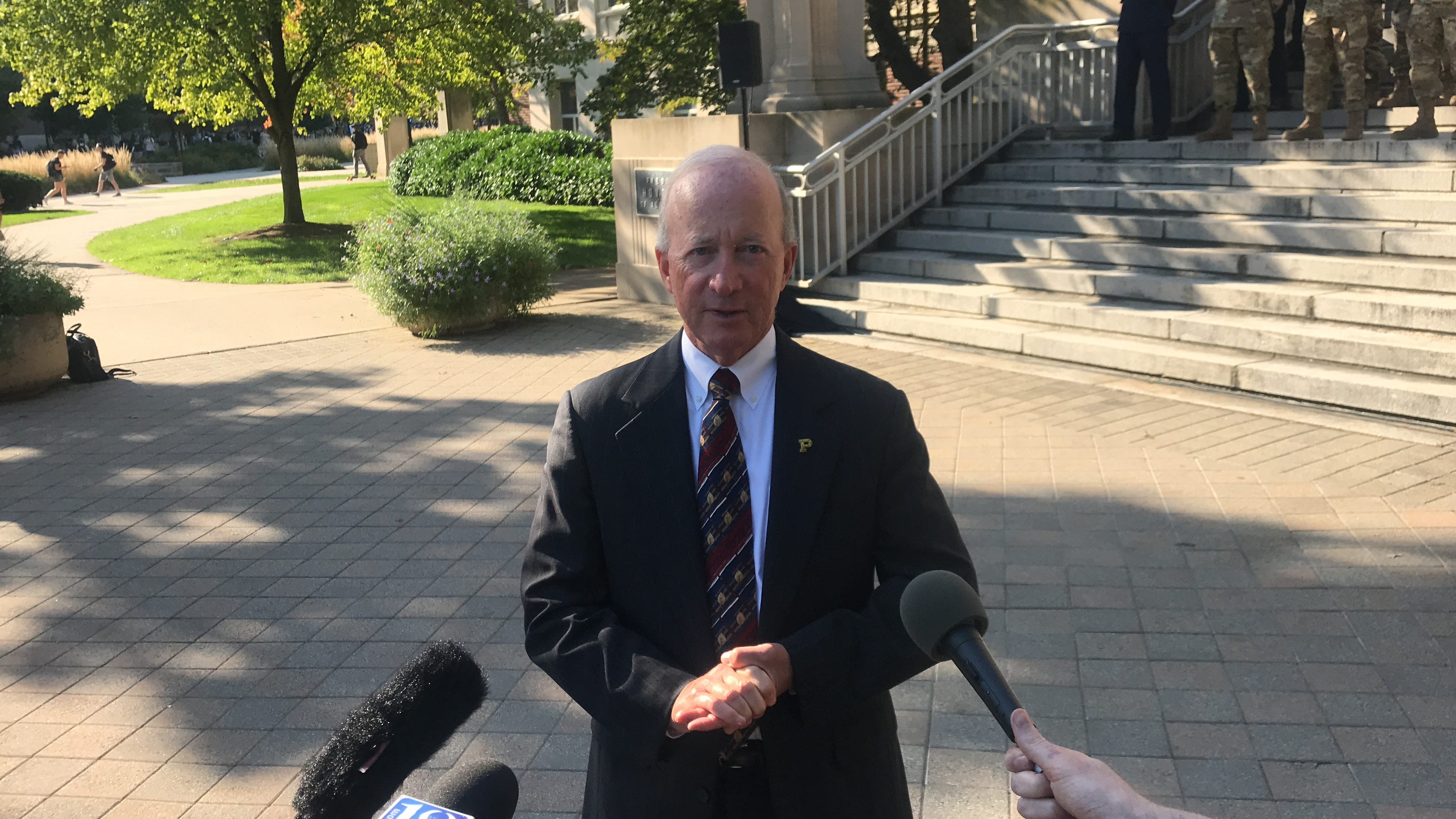 This and that …: A Wednesday edition - by Dave Bangert