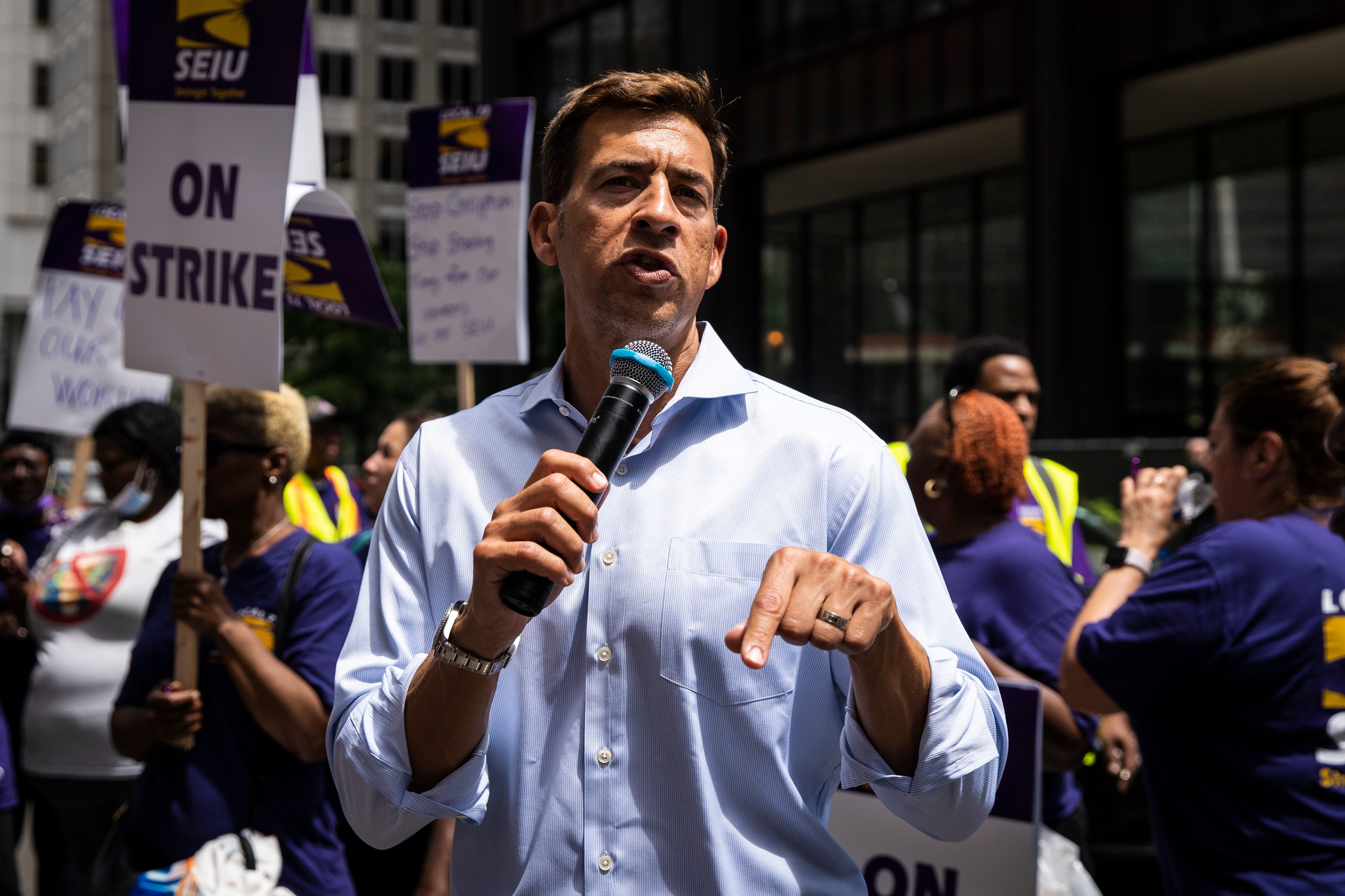 THE ILLINOIZE: Monday Free for All - by Patrick Pfingsten