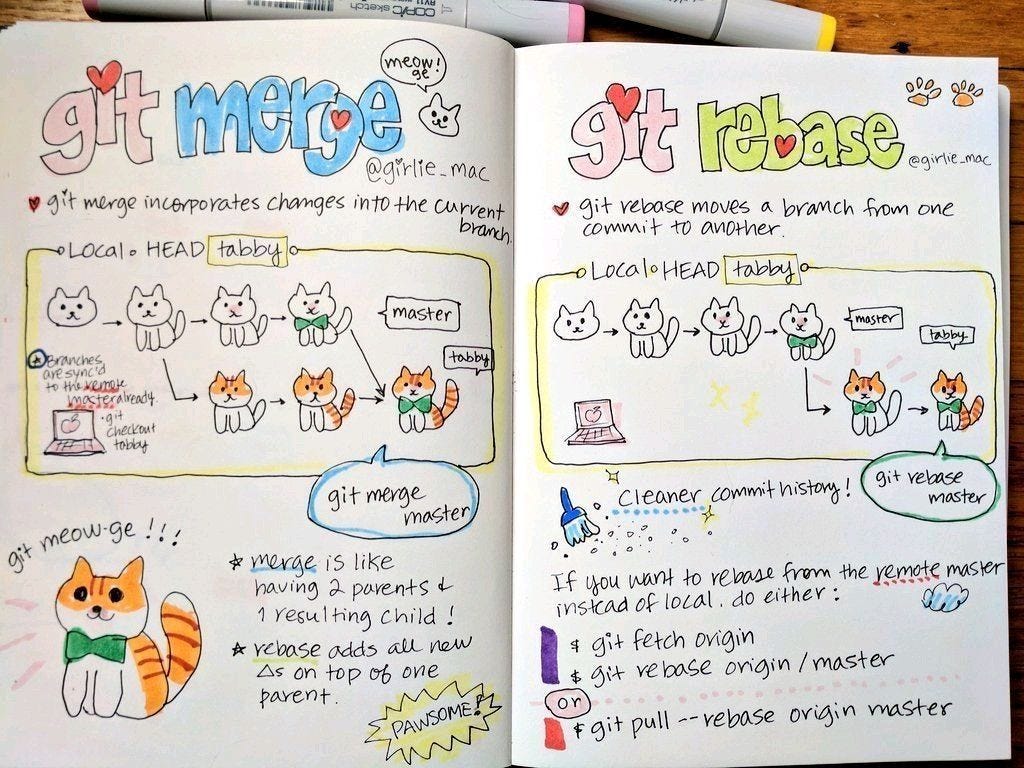 EP 12: Diagram as code - by Theresa - ByteByteGo Newsletter