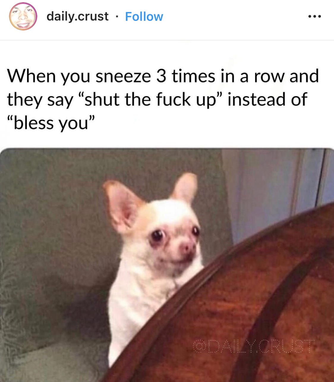 Log OFF - by Sarah - MemeCentral